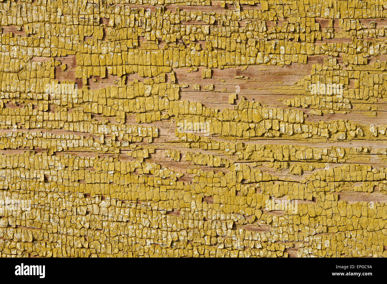 Old painted surface Stock Photo - Alamy