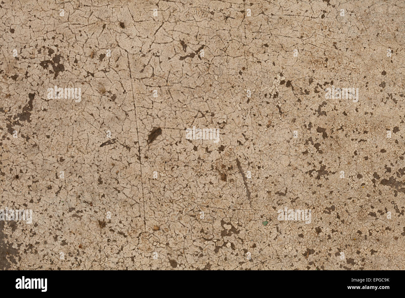 Old painted surface Stock Photo - Alamy