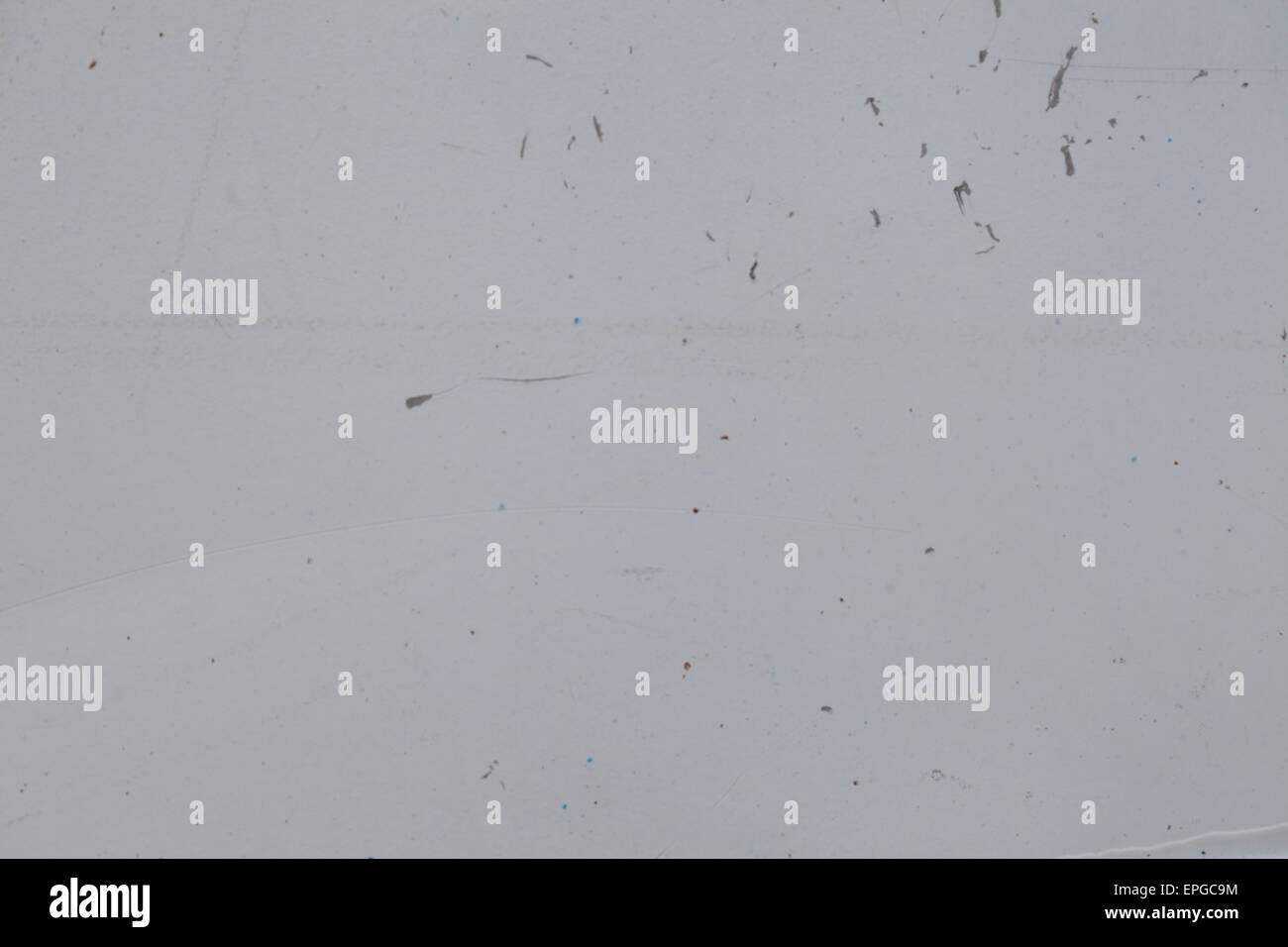Old painted surface Stock Photo - Alamy
