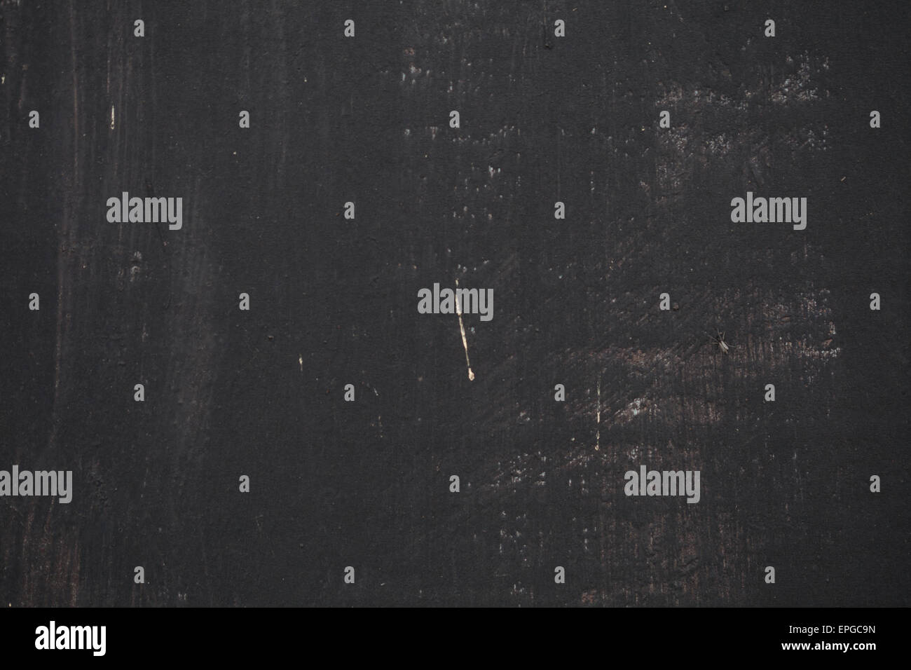 Old painted surface Stock Photo - Alamy