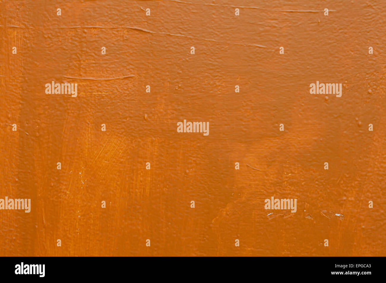 Old painted surface Stock Photo - Alamy