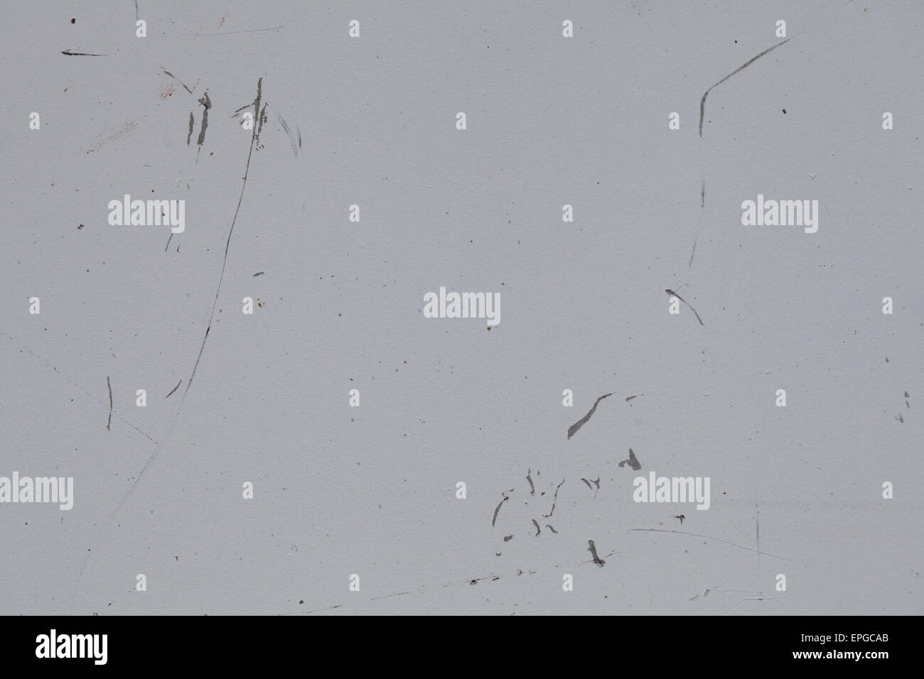 Old painted surface Stock Photo - Alamy