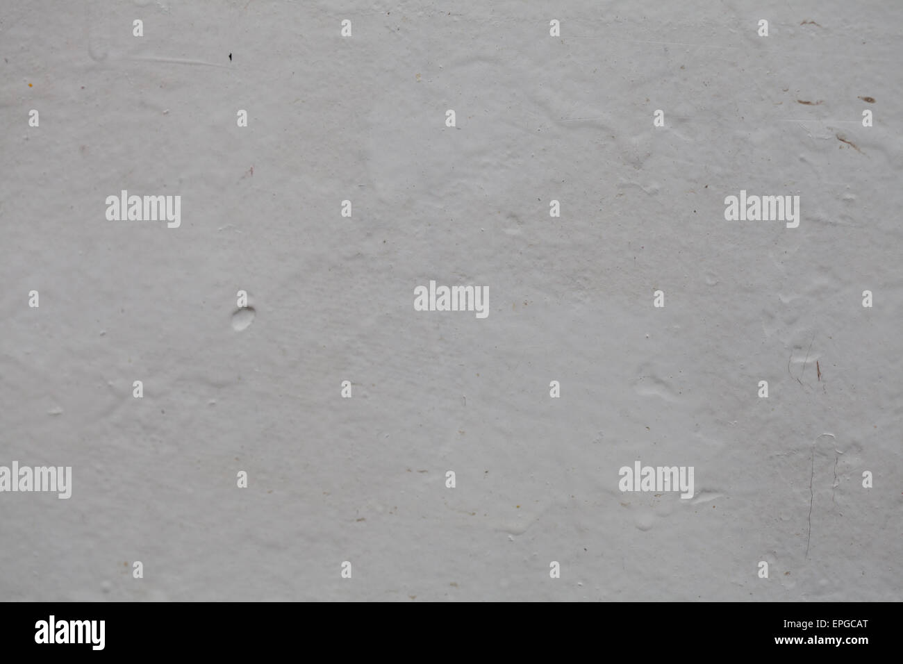 Old painted surface Stock Photo - Alamy