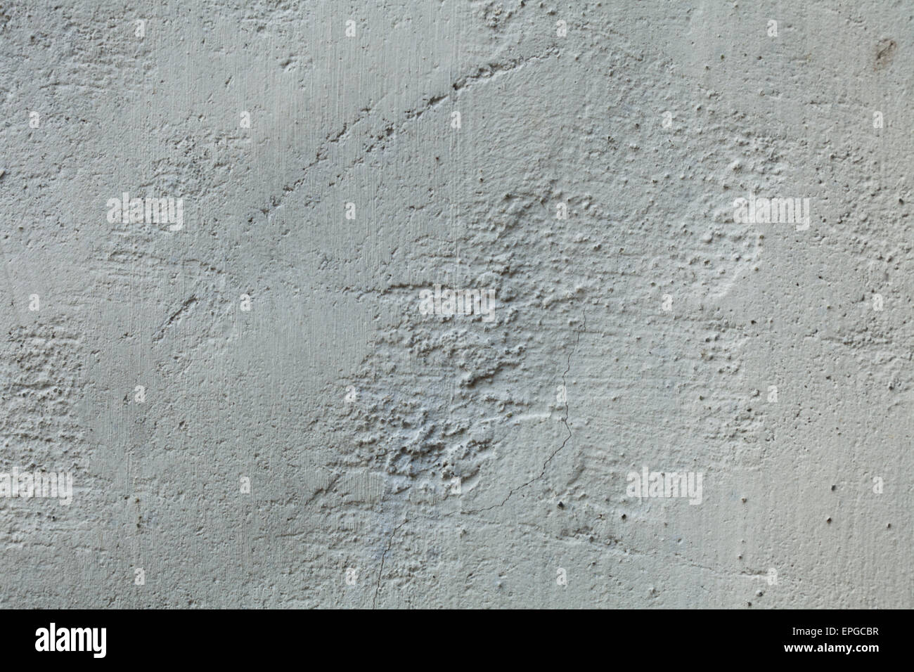 Old painted surface Stock Photo - Alamy