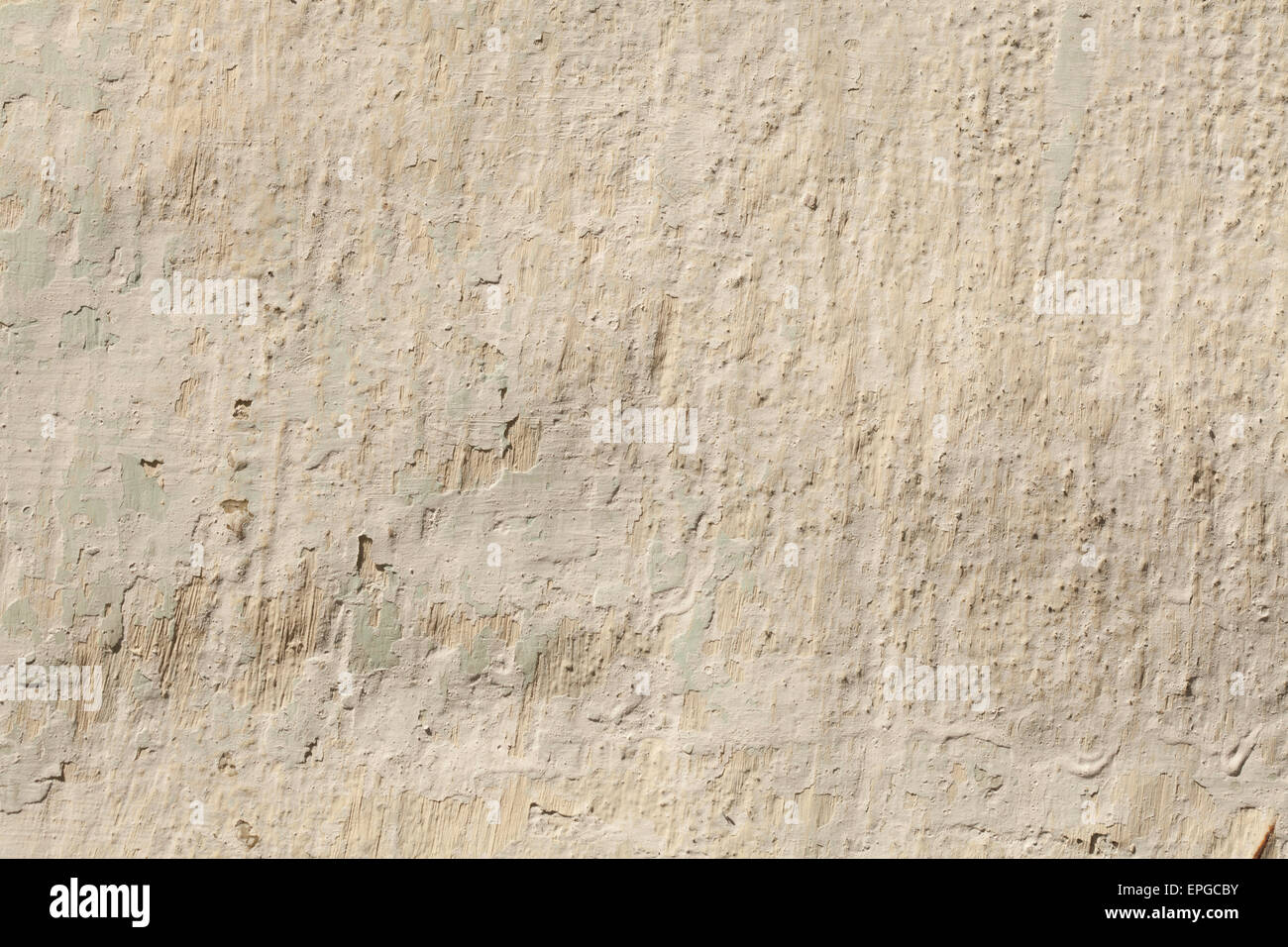 Old painted surface Stock Photo - Alamy