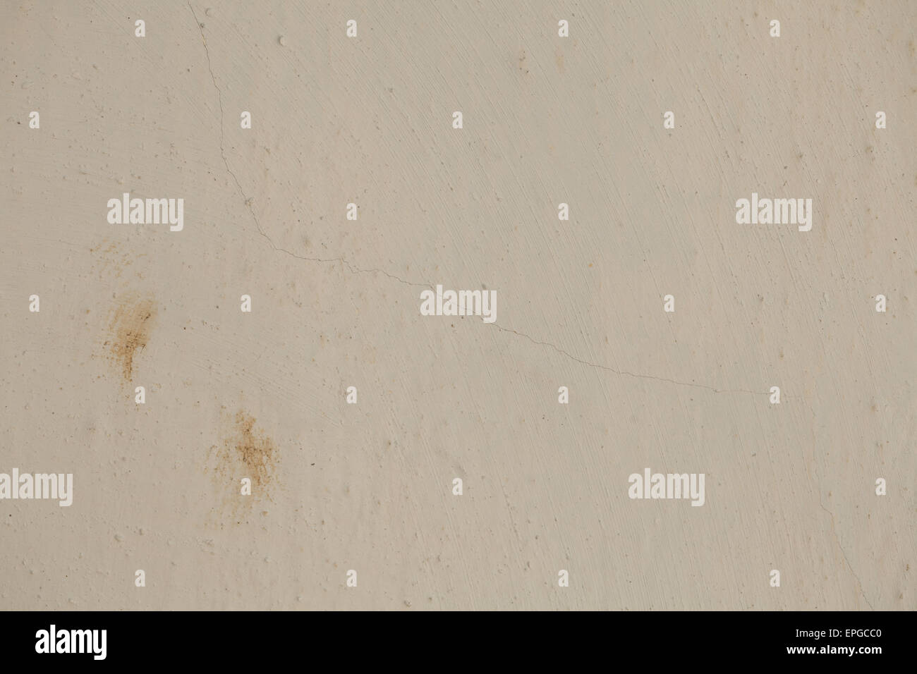 Old painted surface Stock Photo - Alamy