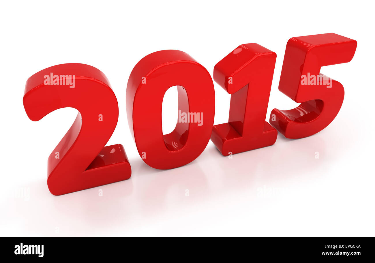 東都名所 浅草金龍山年の市 year end Cut Out Stock Images & Pictures - Alamy