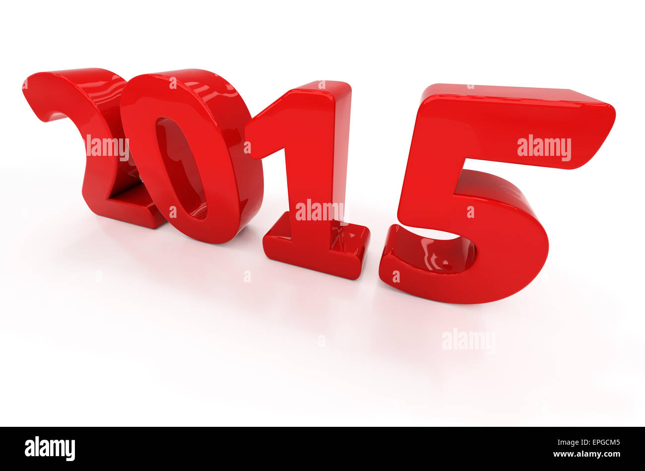 Object new Cut Out Stock Images & Pictures - Alamy