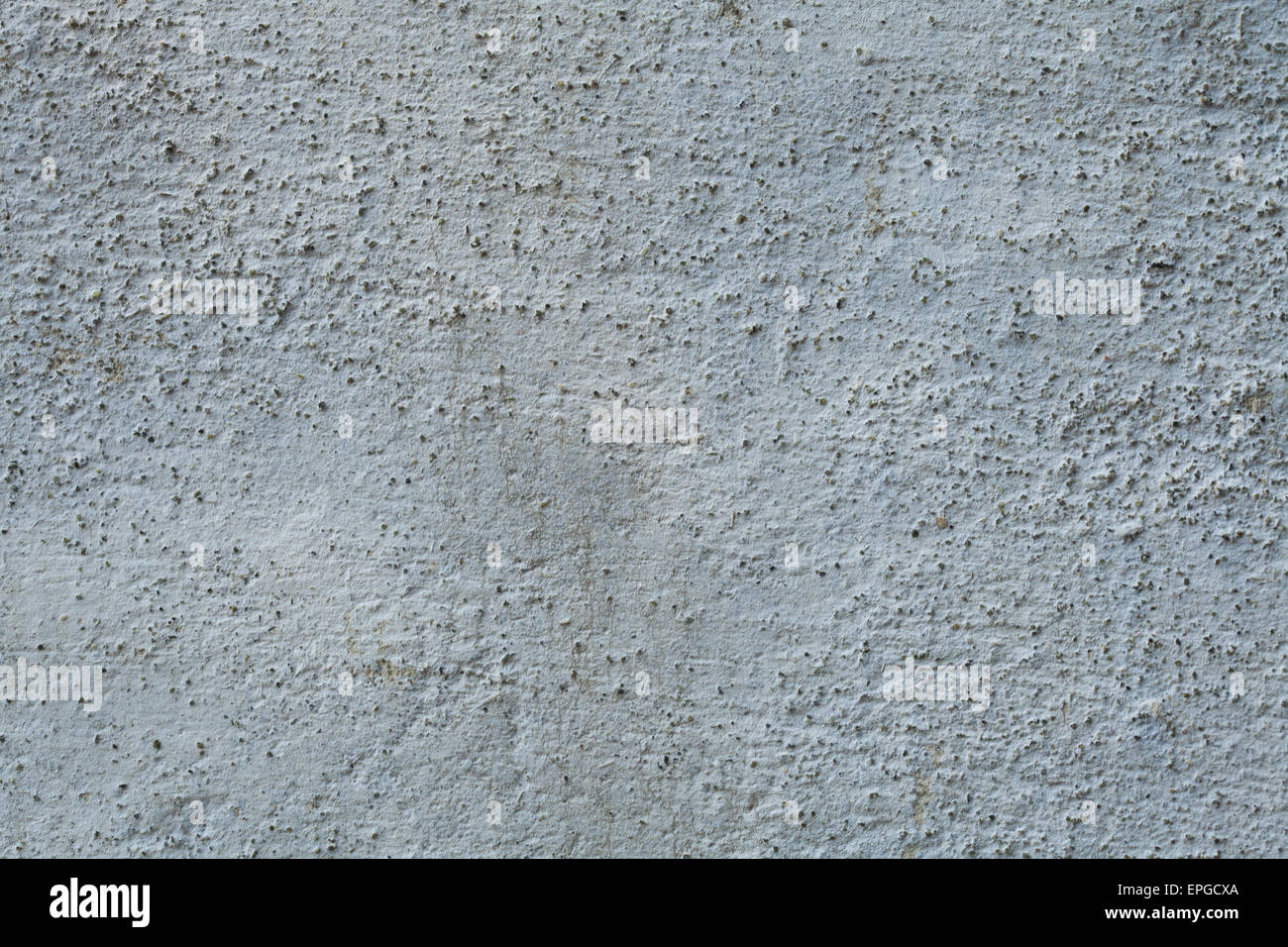 Old painted surface Stock Photo - Alamy