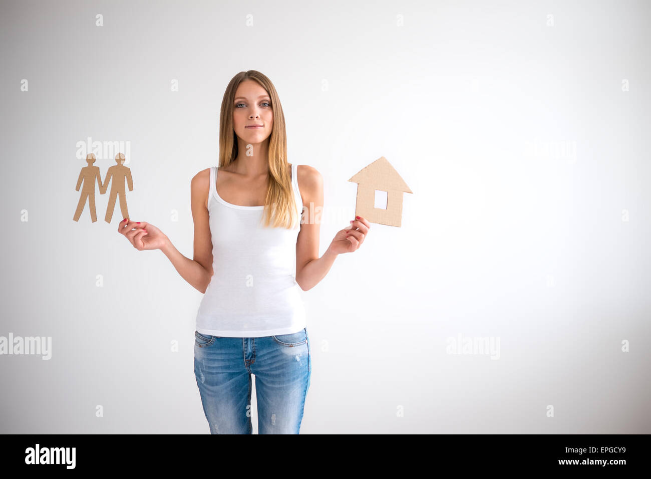 Human lifestyle hi-res stock photography and images - Alamy
