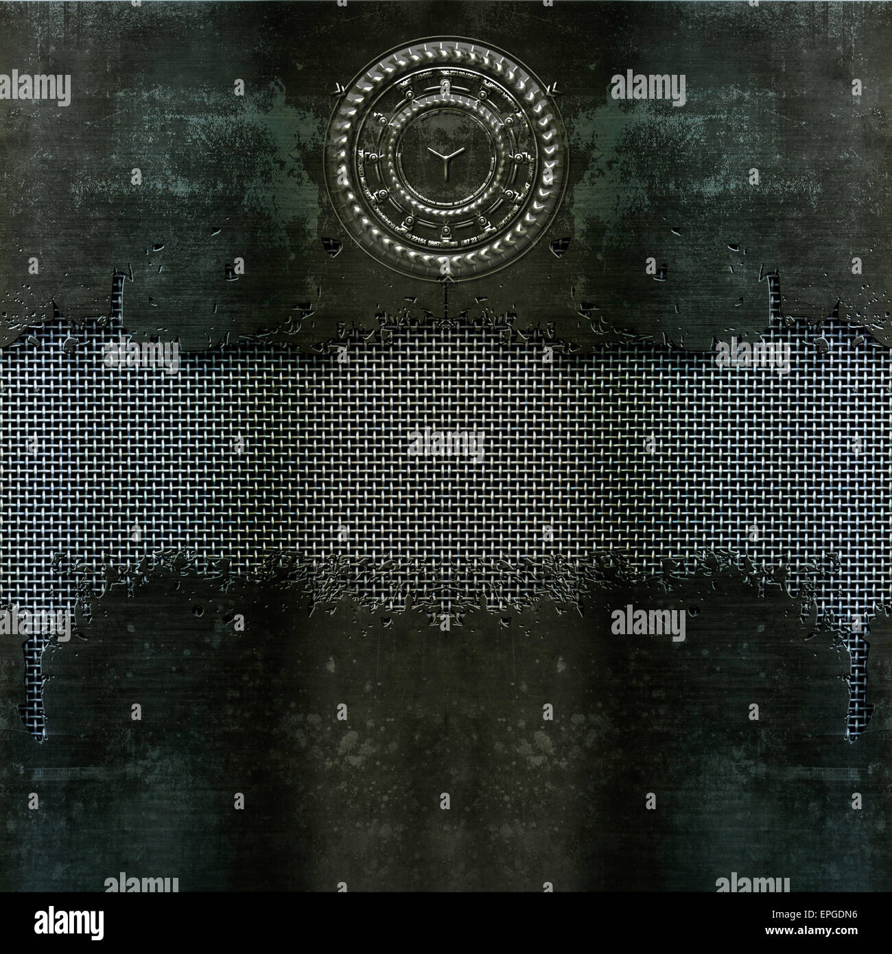 Symbolic texture hi-res stock photography and images - Alamy