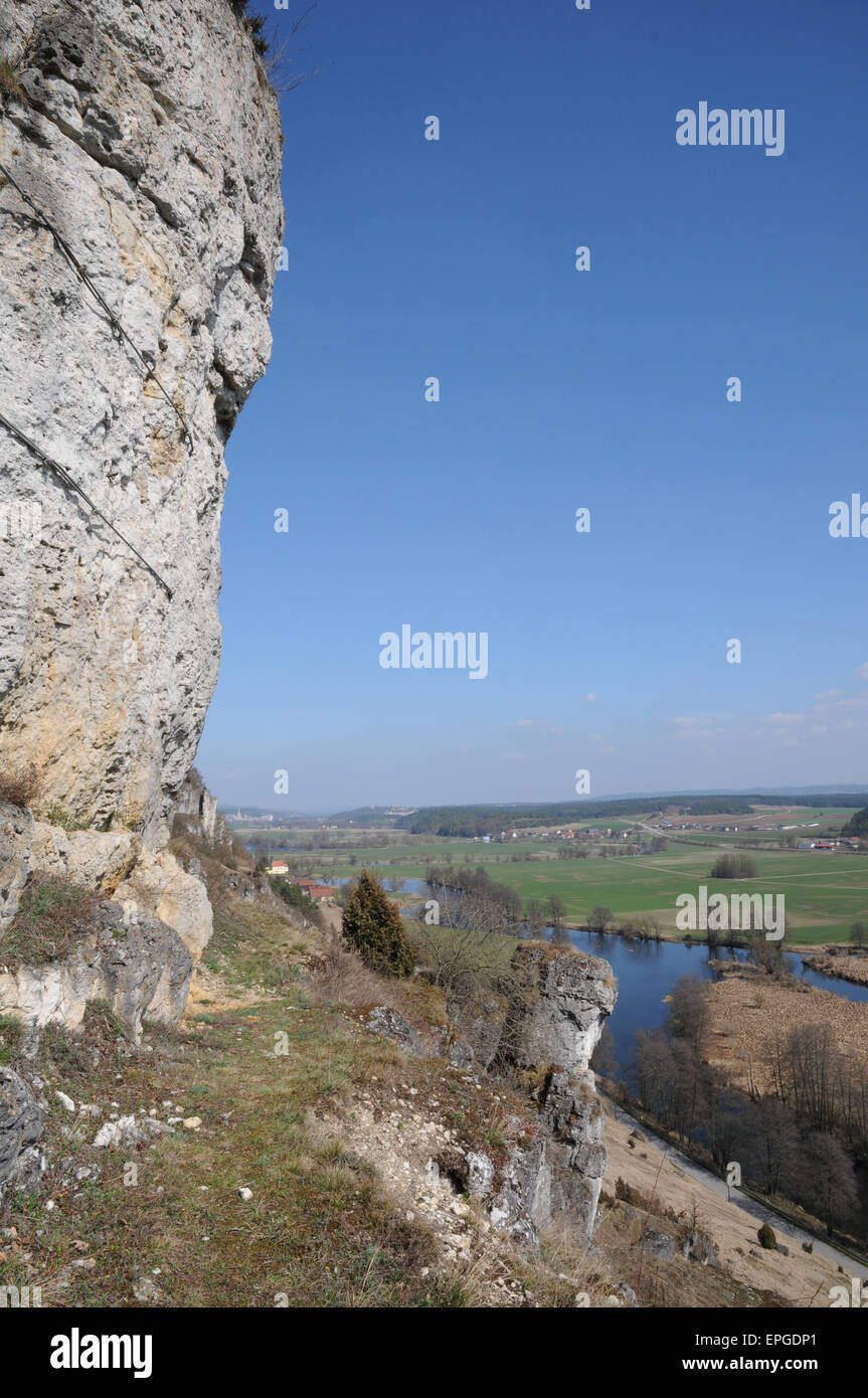 Naab hi-res stock photography and images - Alamy