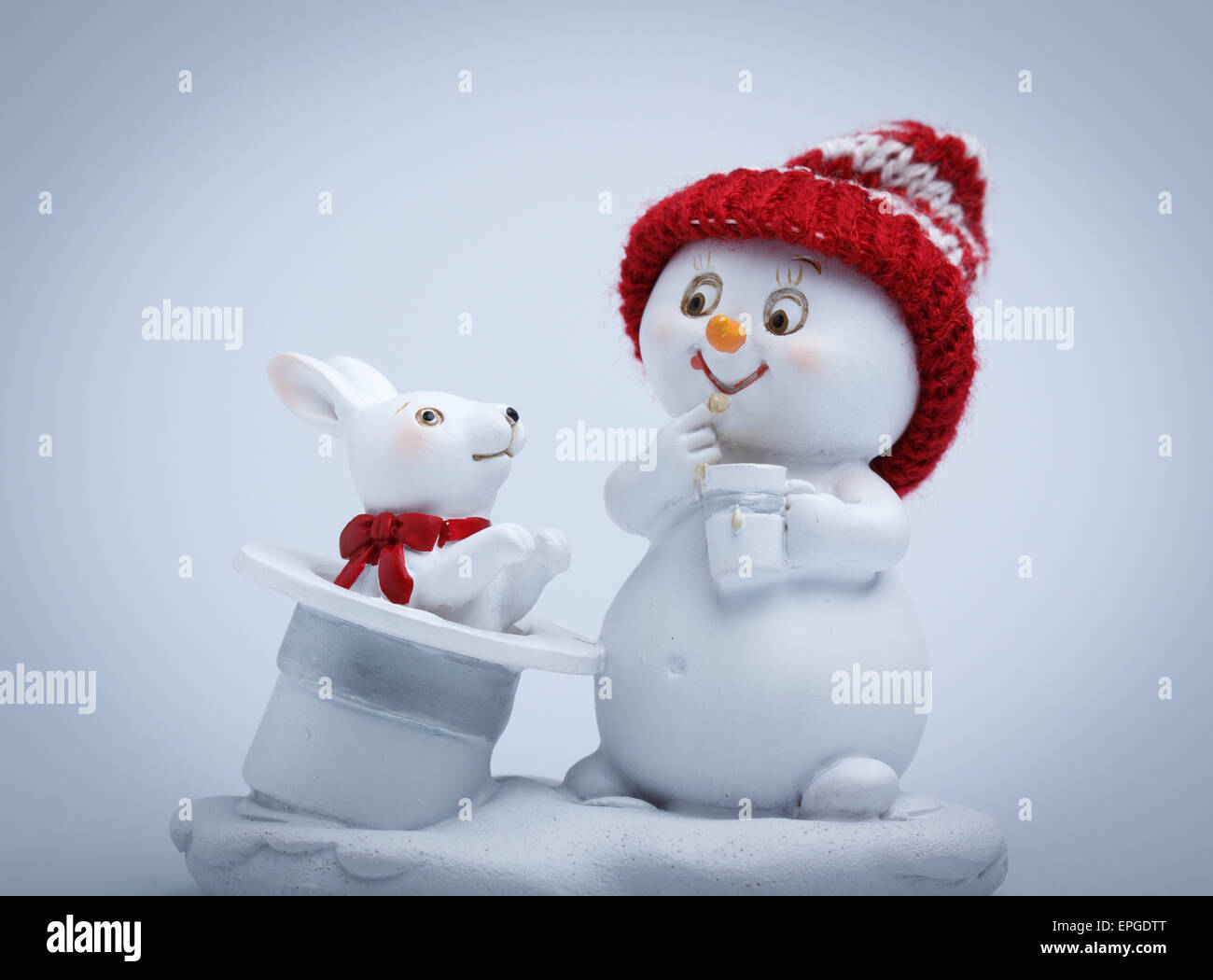 Action figure con hi-res stock photography and images - Alamy