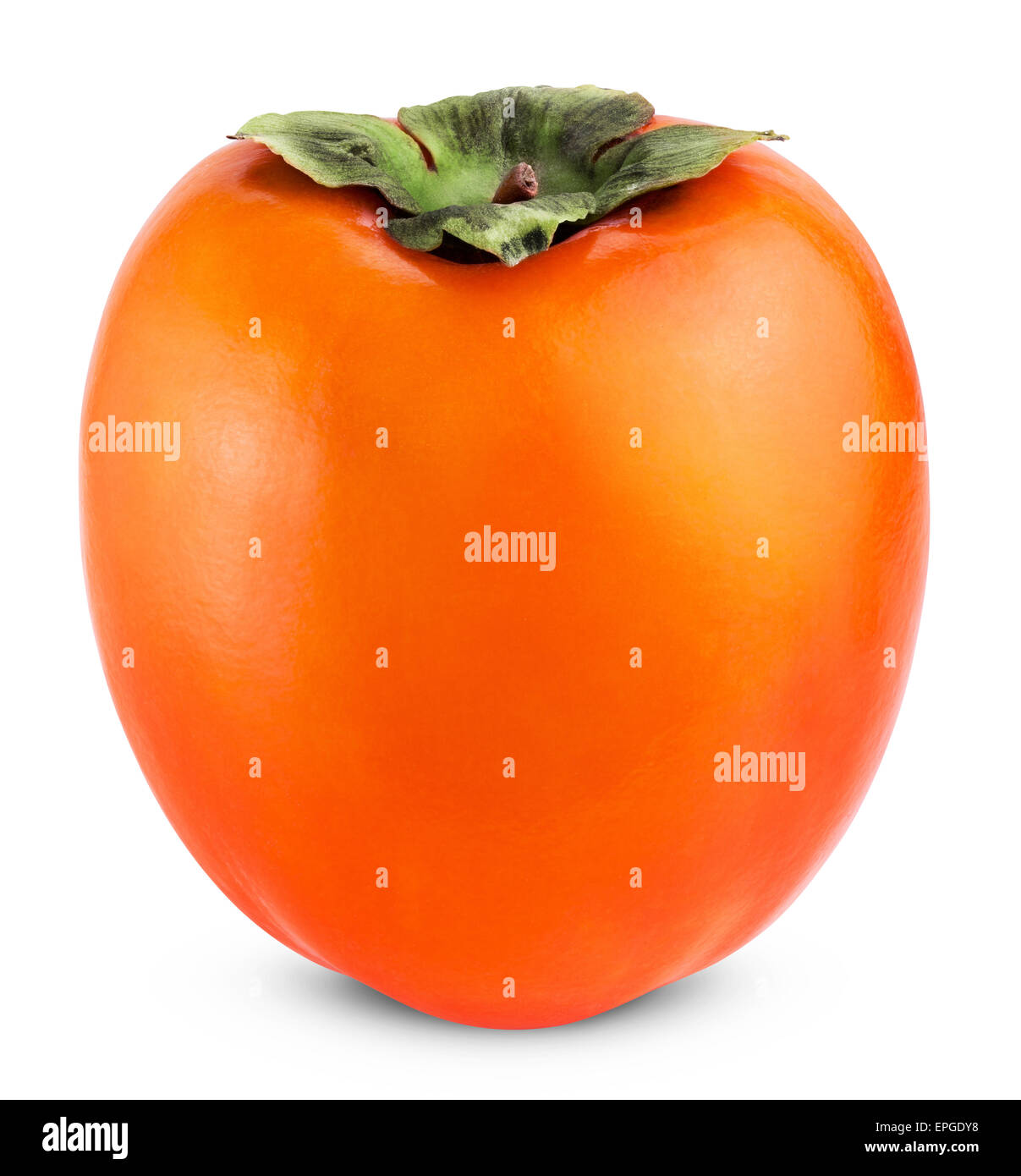Chinese persimmon hi-res stock photography and images - Alamy