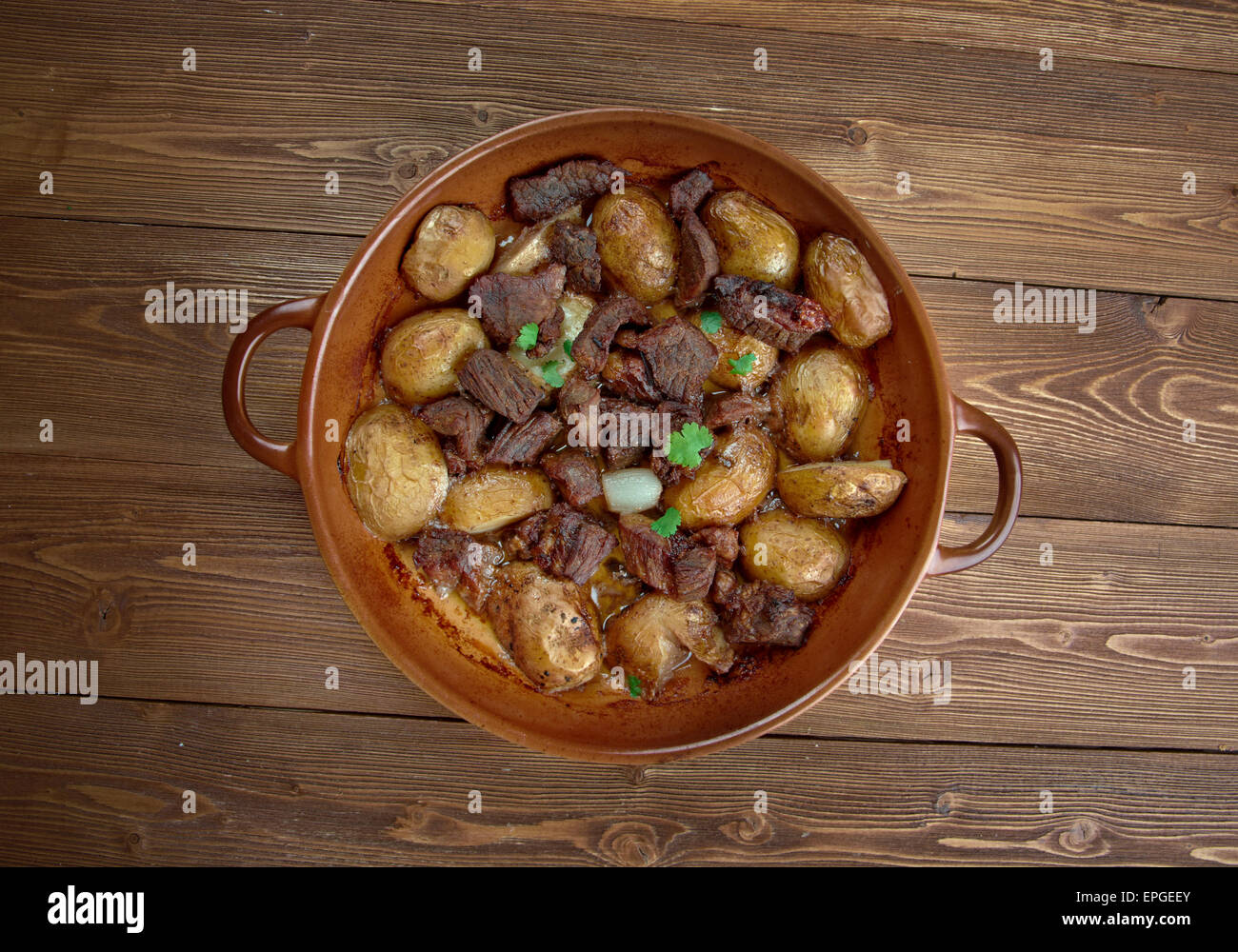 Afelia hi-res stock photography and images - Alamy