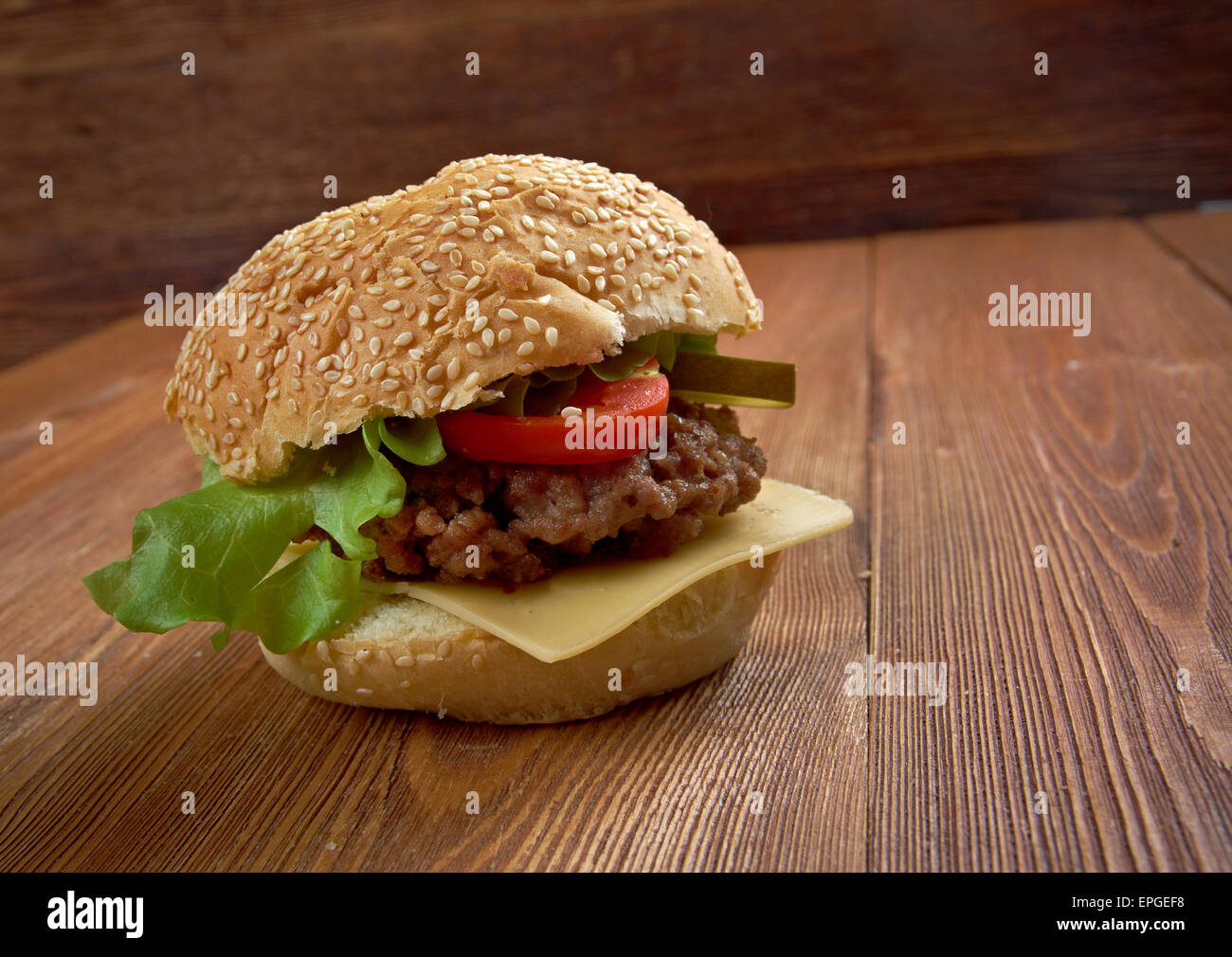 Big n hi-res stock photography and images - Alamy