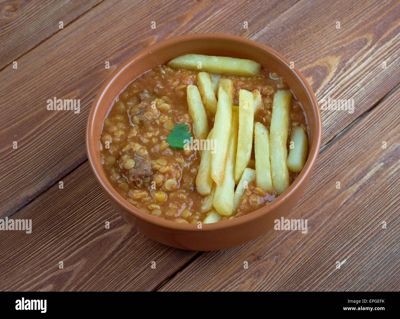 Gheimeh hi-res stock photography and images - Alamy