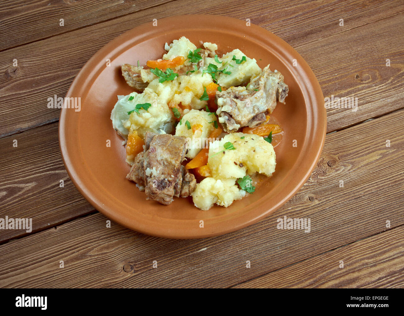 Pum hi-res stock photography and images - Alamy