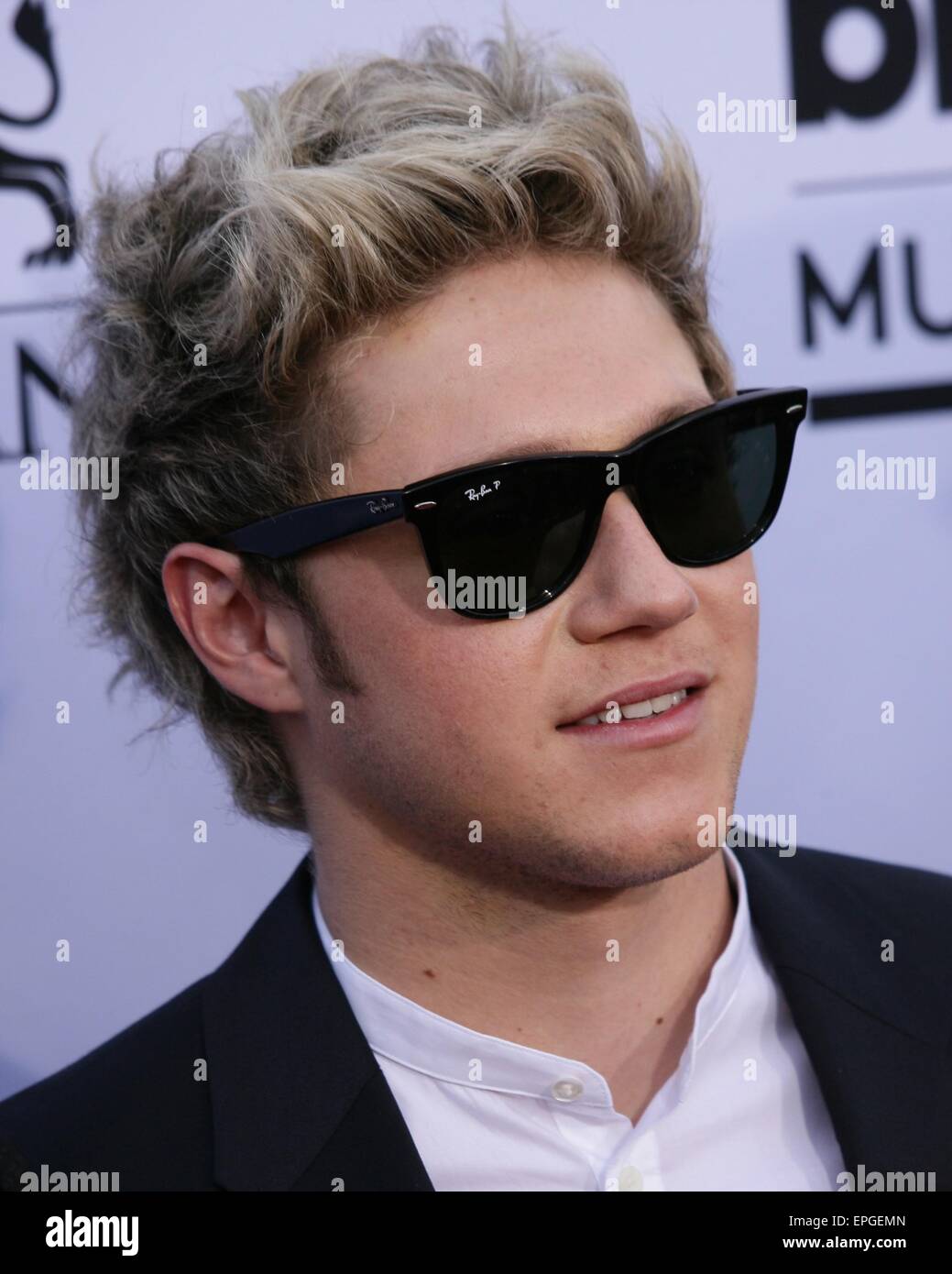 James Horan's Instagram, Twitter & Facebook on IDCrawl