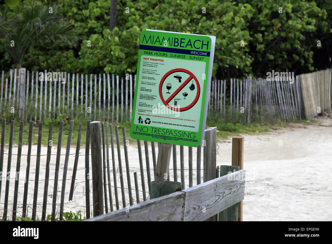 Low angle view of road signs hi-res stock photography and images - Alamy