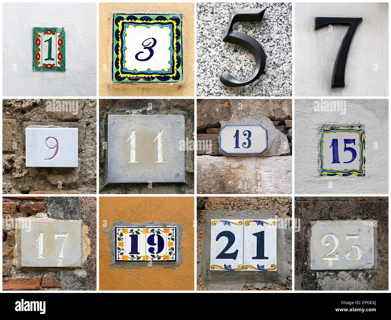 Odd architecture hi-res stock photography and images - Alamy