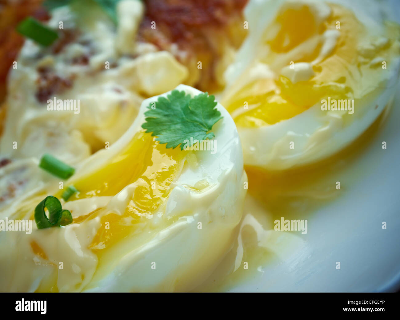 Finnan hi-res stock photography and images - Alamy