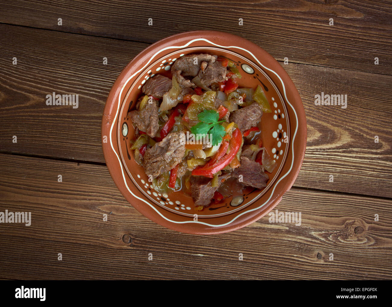 Buglama hi-res stock photography and images - Alamy