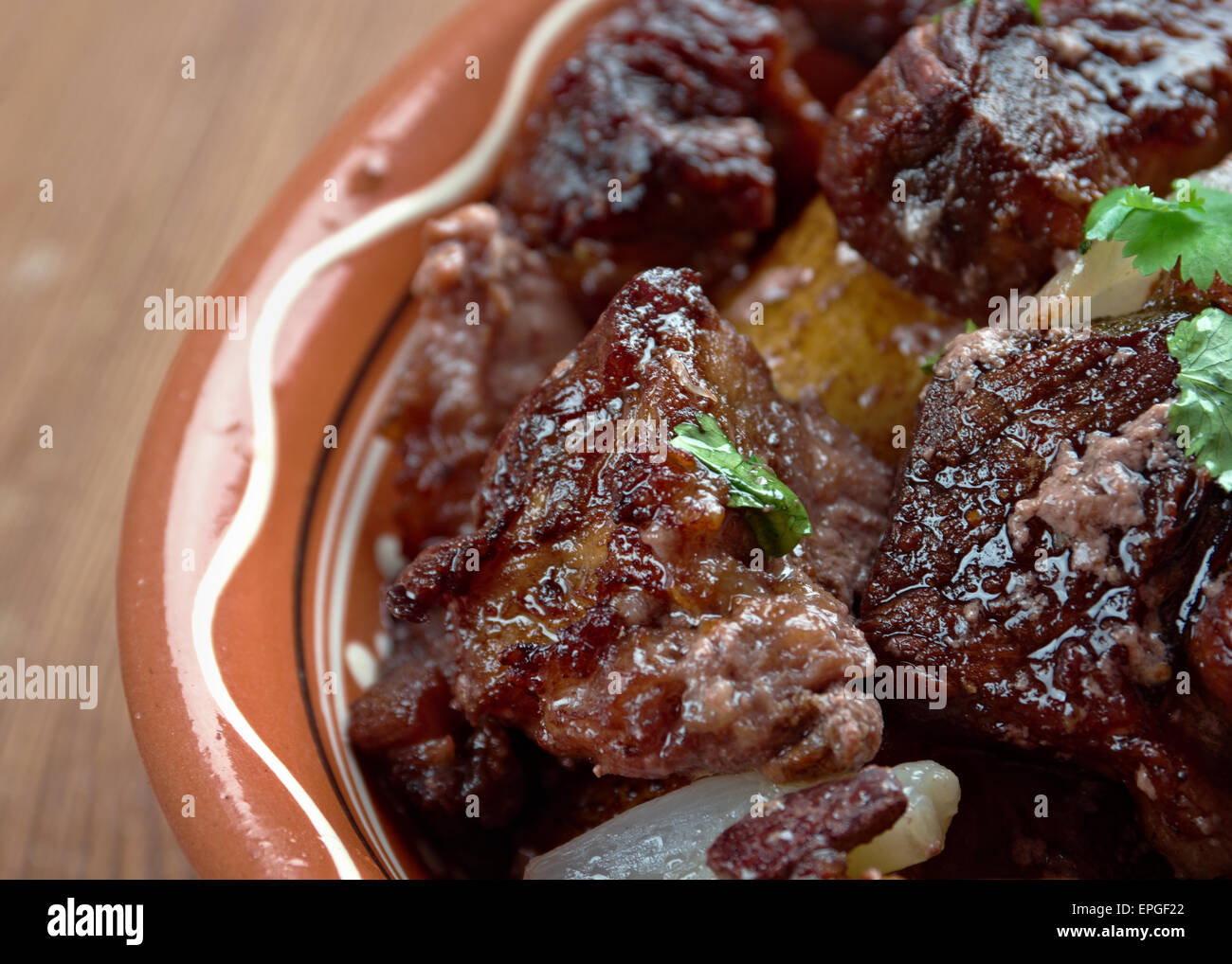 Afelia hi-res stock photography and images - Alamy