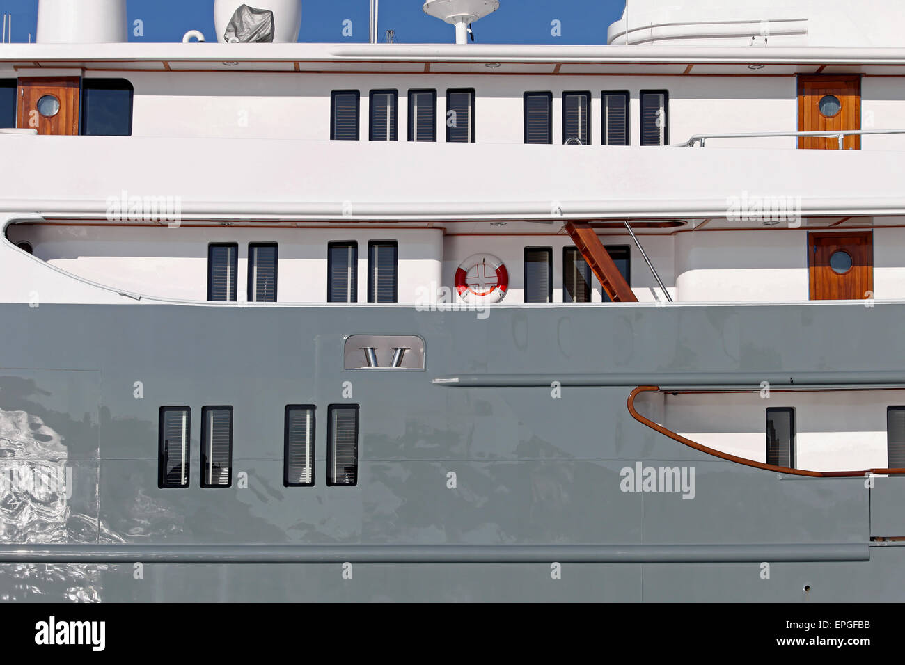 Starboard ship hi-res stock photography and images - Alamy