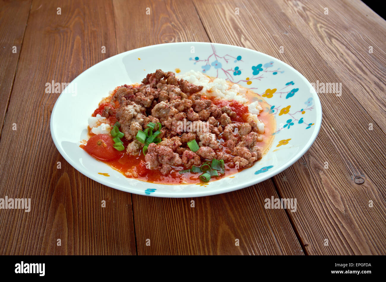 Nazik hi-res stock photography and images - Alamy