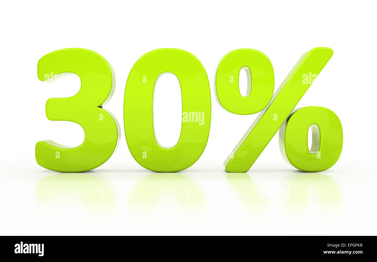 Numeric engraving hi-res stock photography and images - Alamy