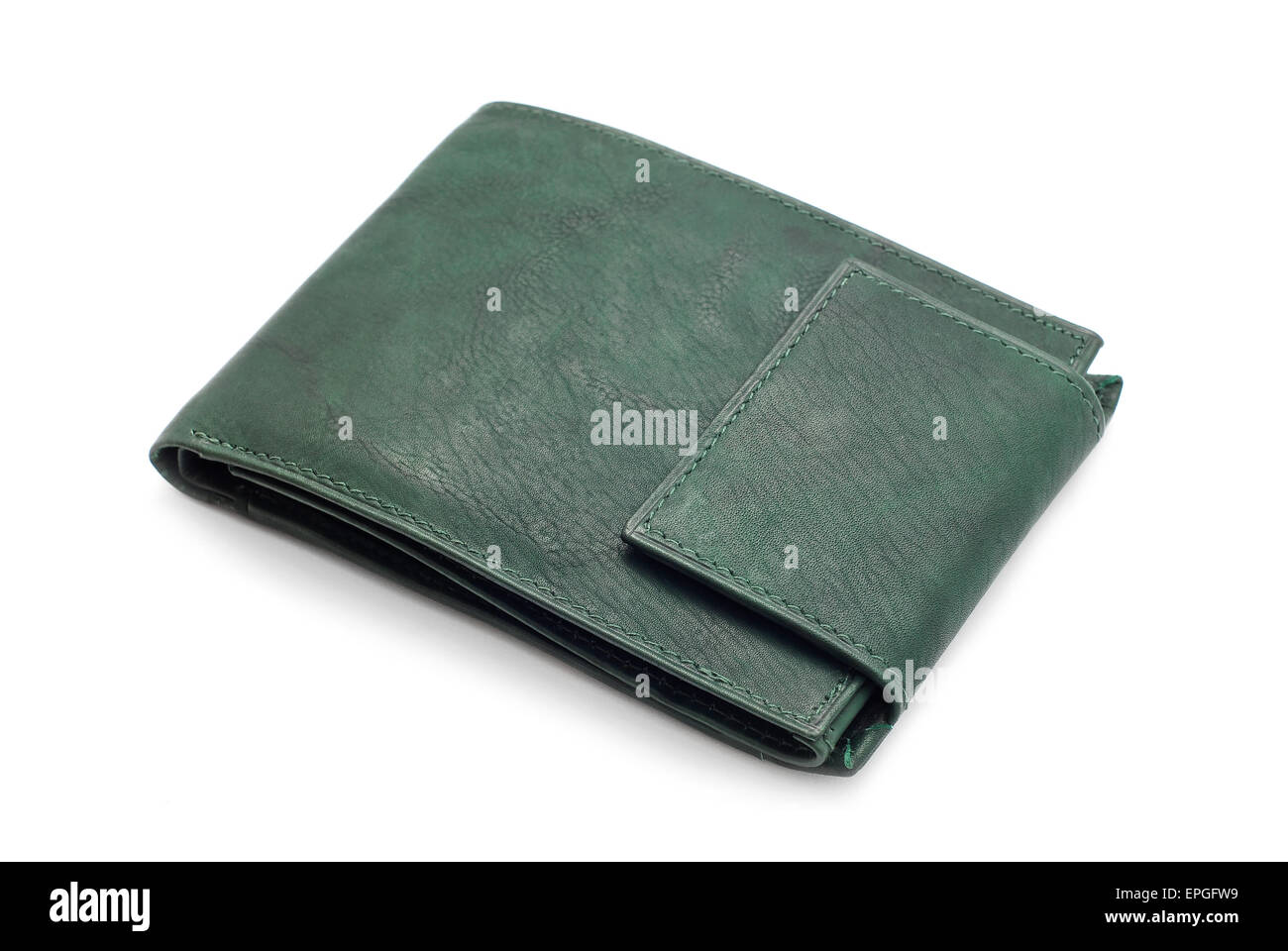 Vintage wallet hi-res stock photography and images - Alamy