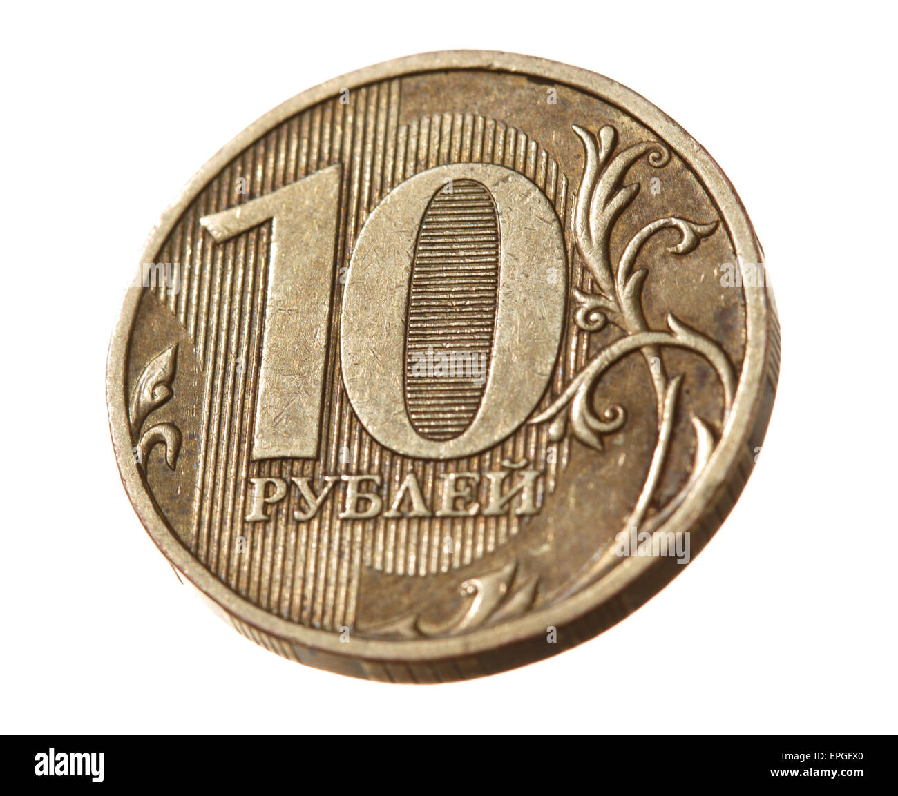 Save money circulation hi-res stock photography and images - Alamy