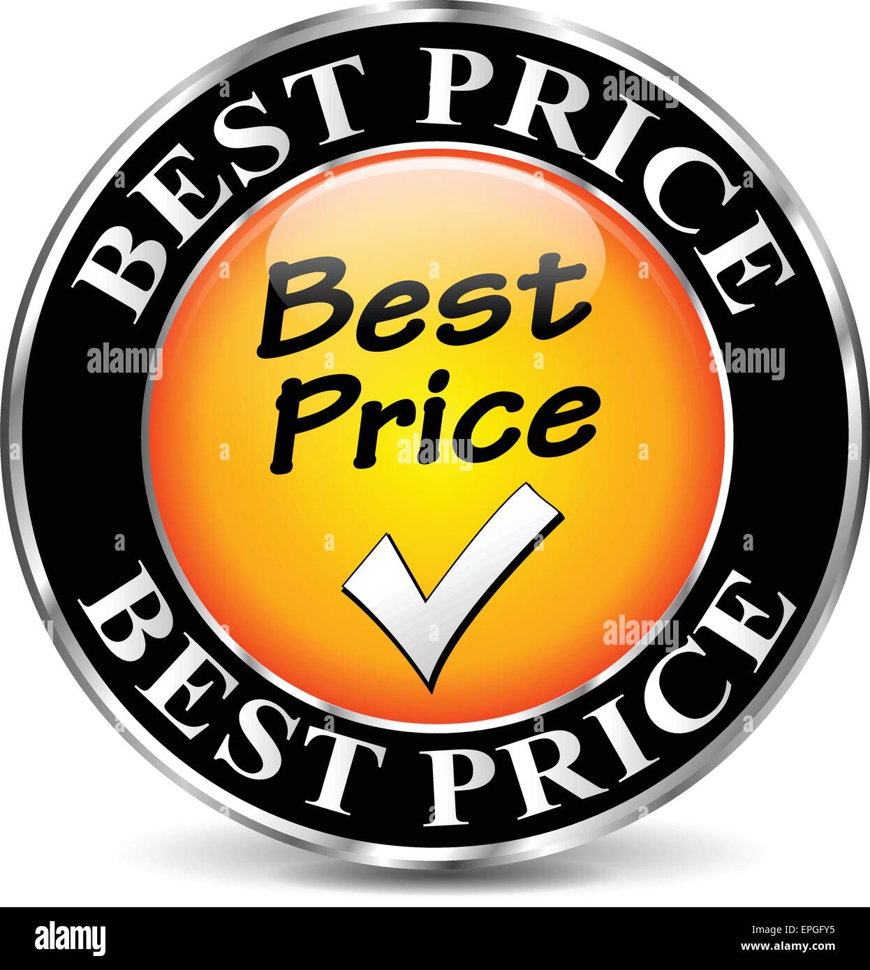 Best illustration Stock Vector Images - Alamy