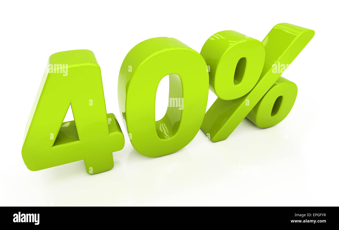 Evaluate Cut Out Stock Images & Pictures - Alamy