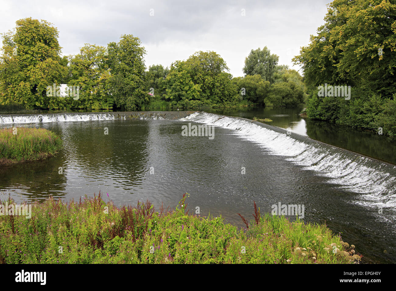 River suir hi-res stock photography and images - Alamy