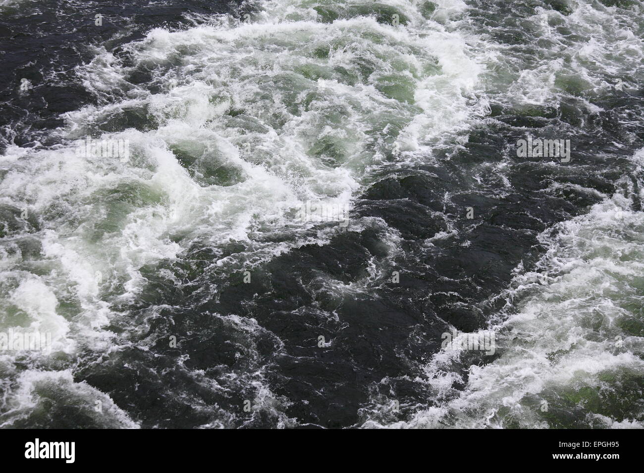 Foamy pattern hi-res stock photography and images - Alamy
