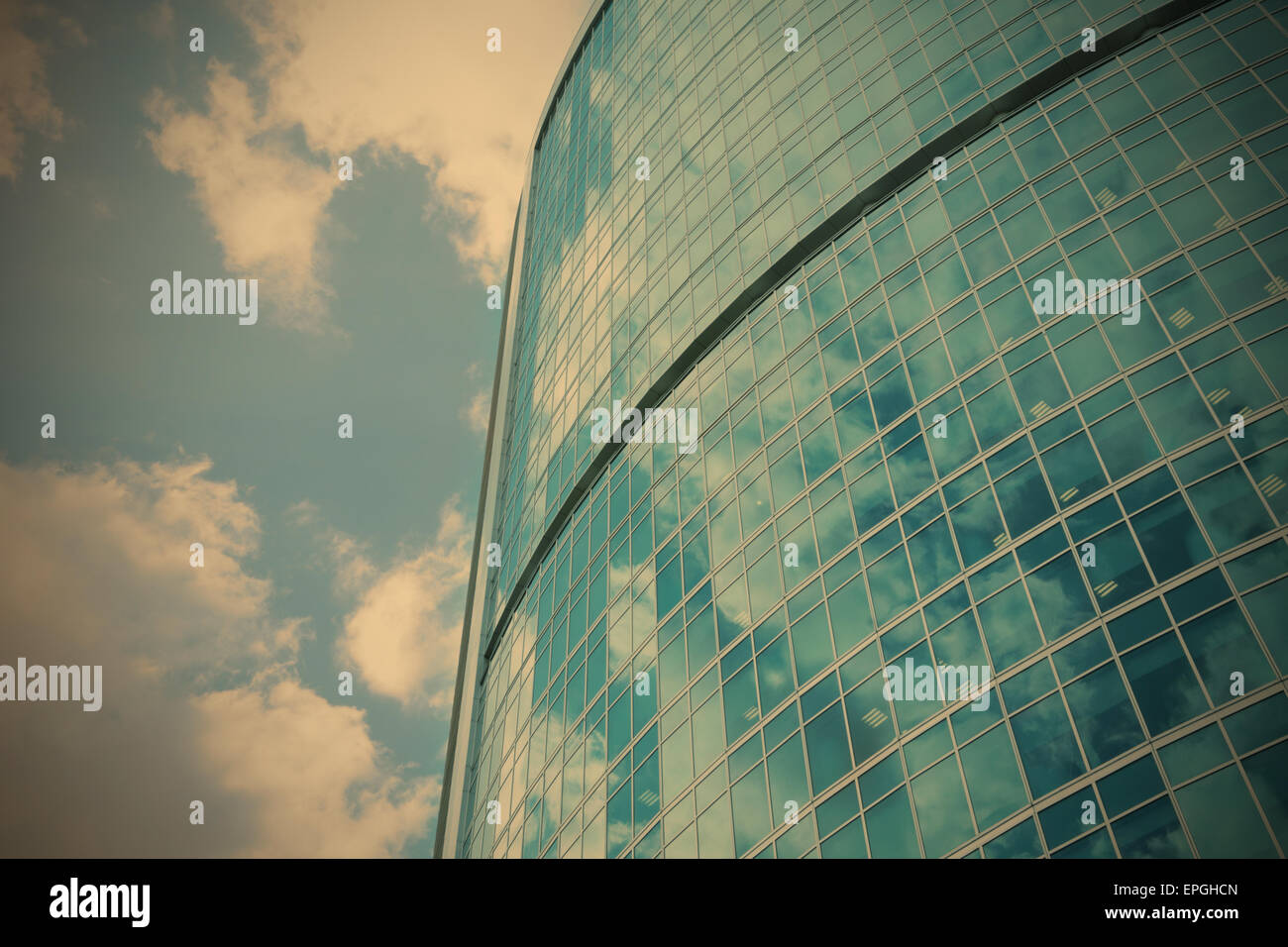 Rhythm building hi-res stock photography and images - Alamy