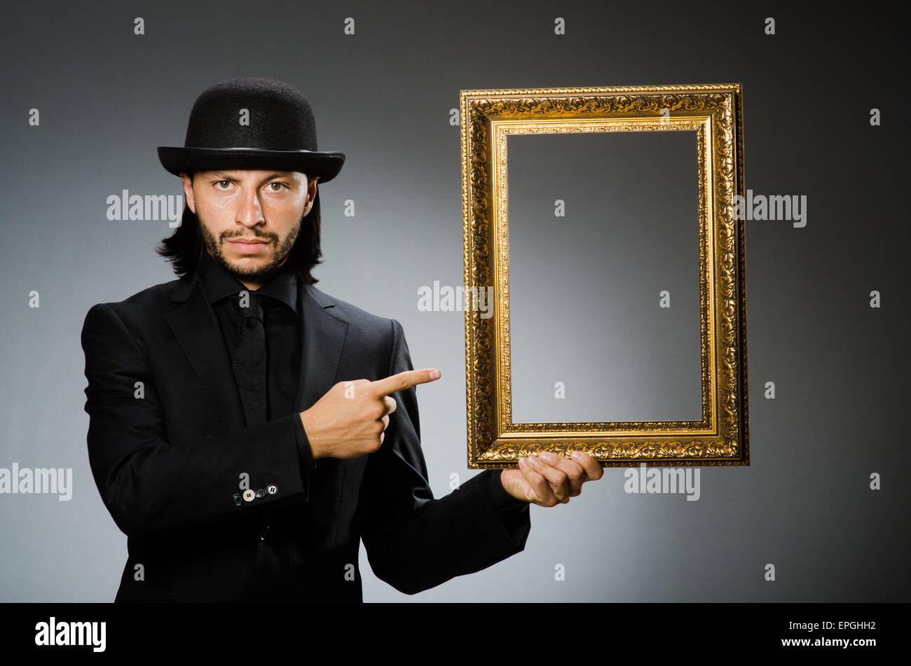 Passe parto hi-res stock photography and images - Alamy