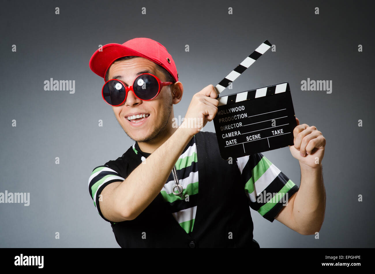 Black white shot young baseball hi-res stock photography and images - Alamy