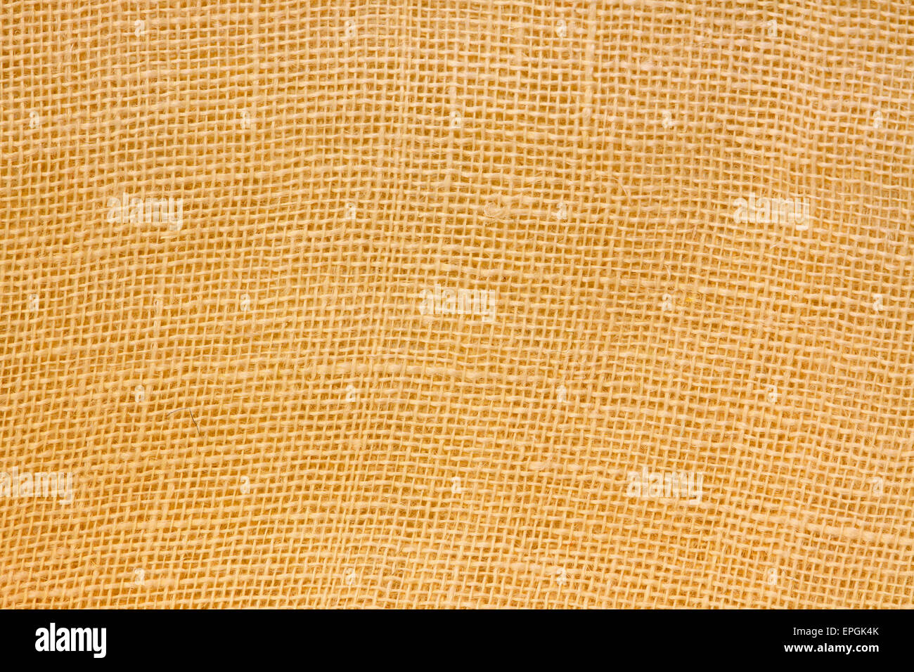 Sack Texture High Resolution Stock Photography and Images - Alamy