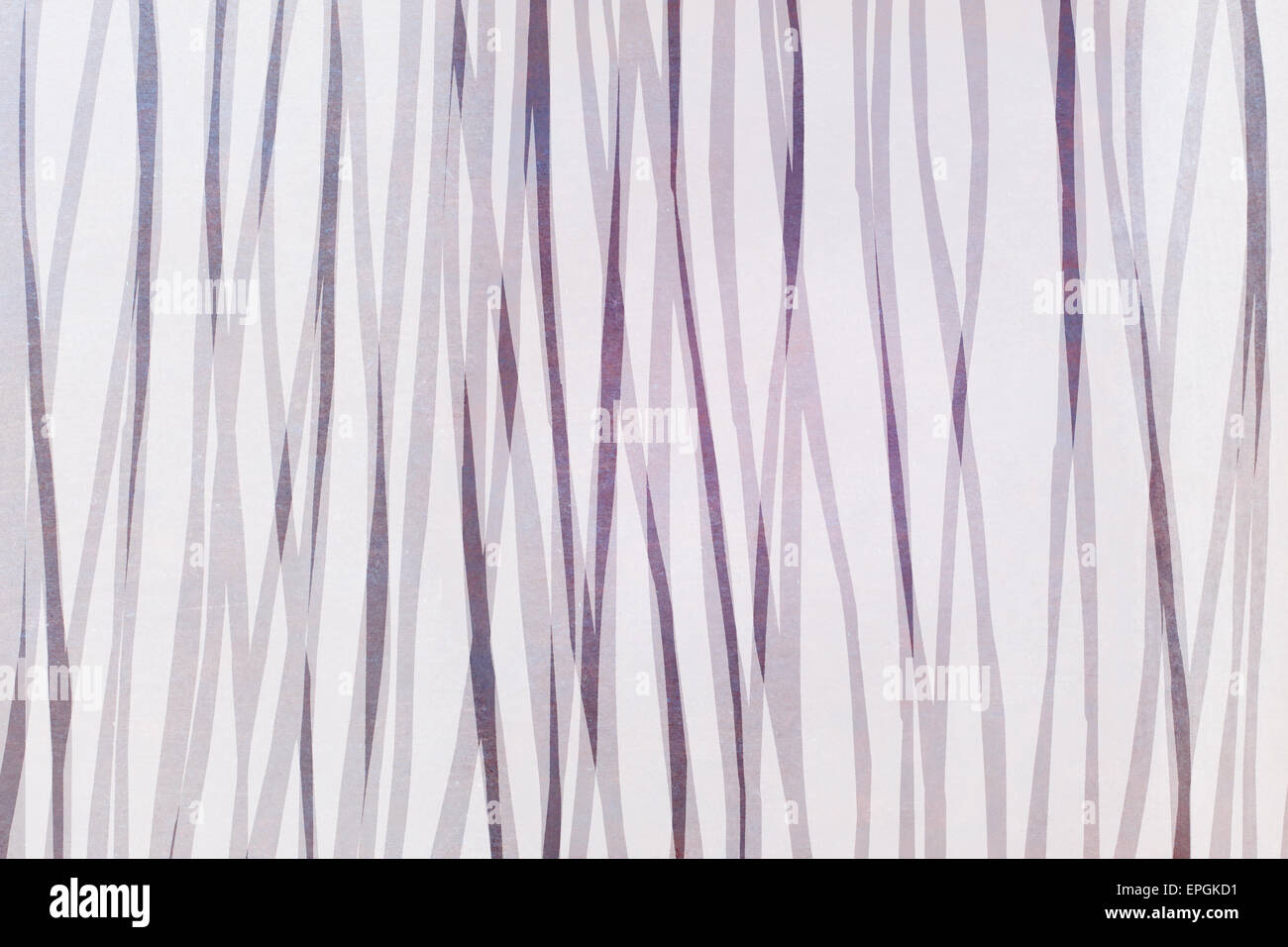 zebra stripes on colored texture - background design Stock Photo - Alamy