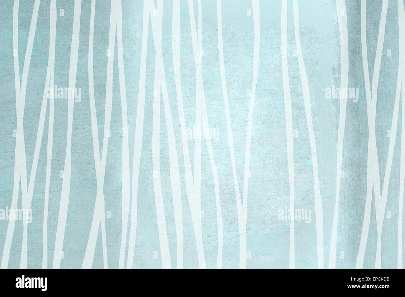 zebra stripes on colored texture - background design Stock Photo - Alamy