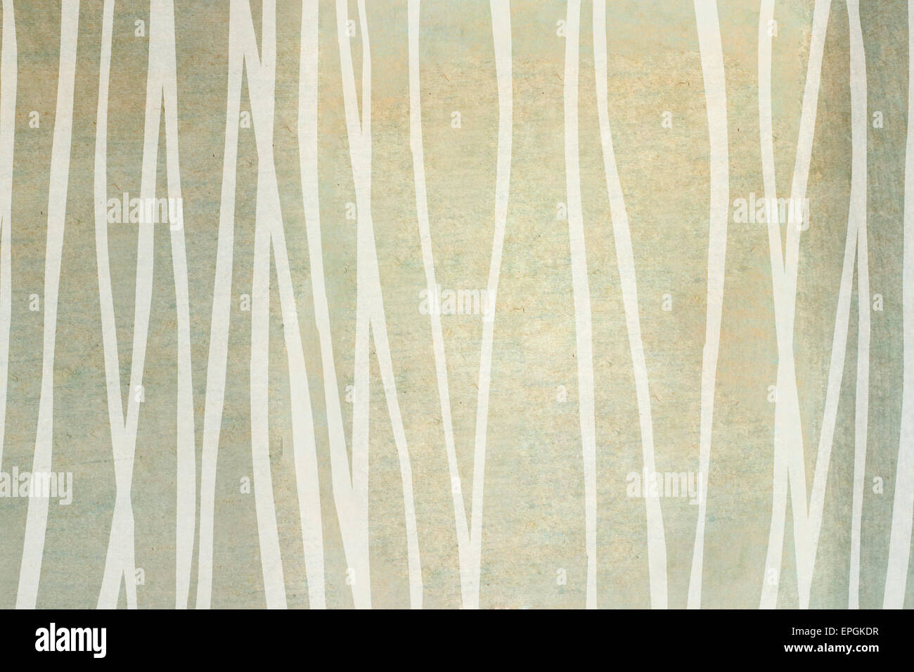 zebra stripes on colored texture - background design Stock Photo - Alamy