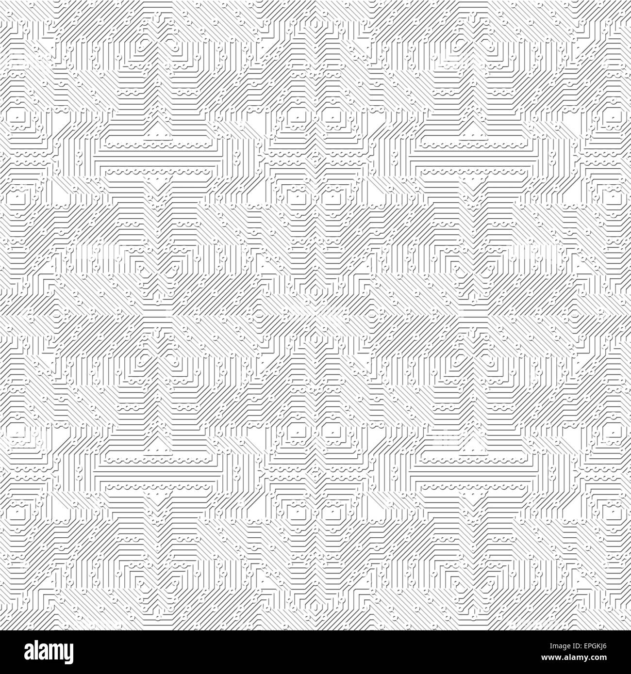 Surface wiring Black and White Stock Photos & Images - Alamy