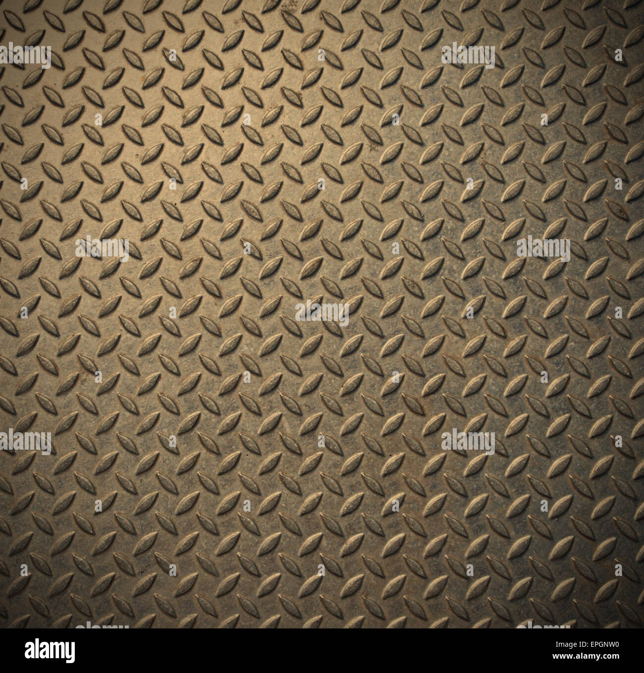 metal plate Stock Photo - Alamy