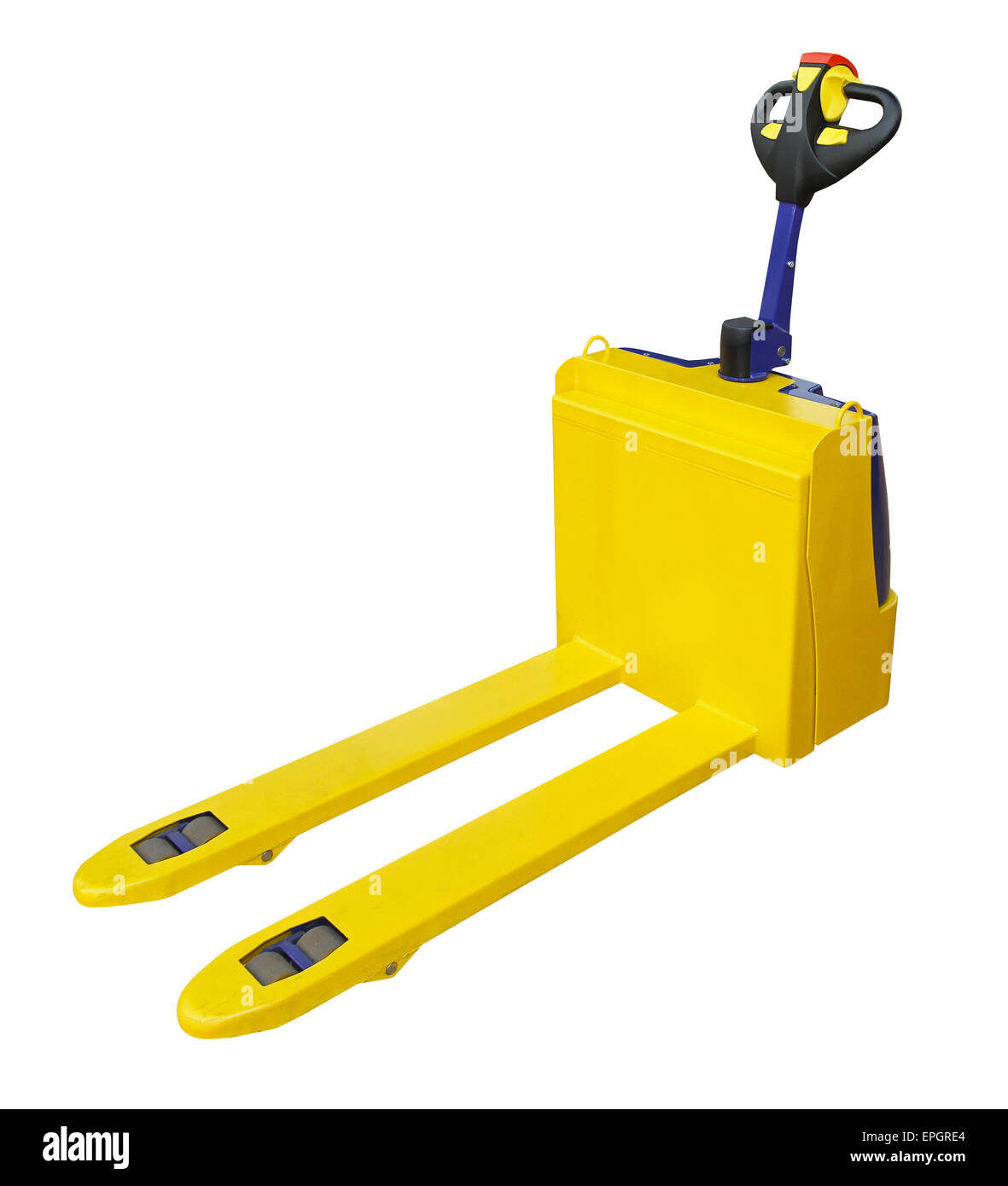 Stacker hi-res stock photography and images - Alamy