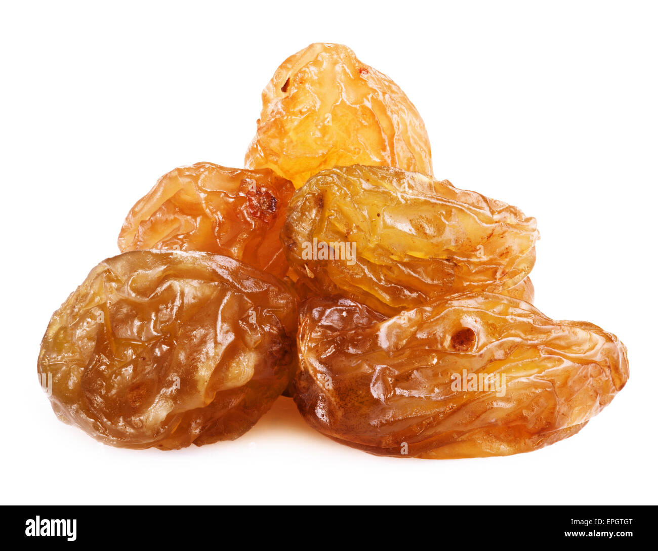 Raisin Texture Cut Out Stock Images & Pictures - Alamy