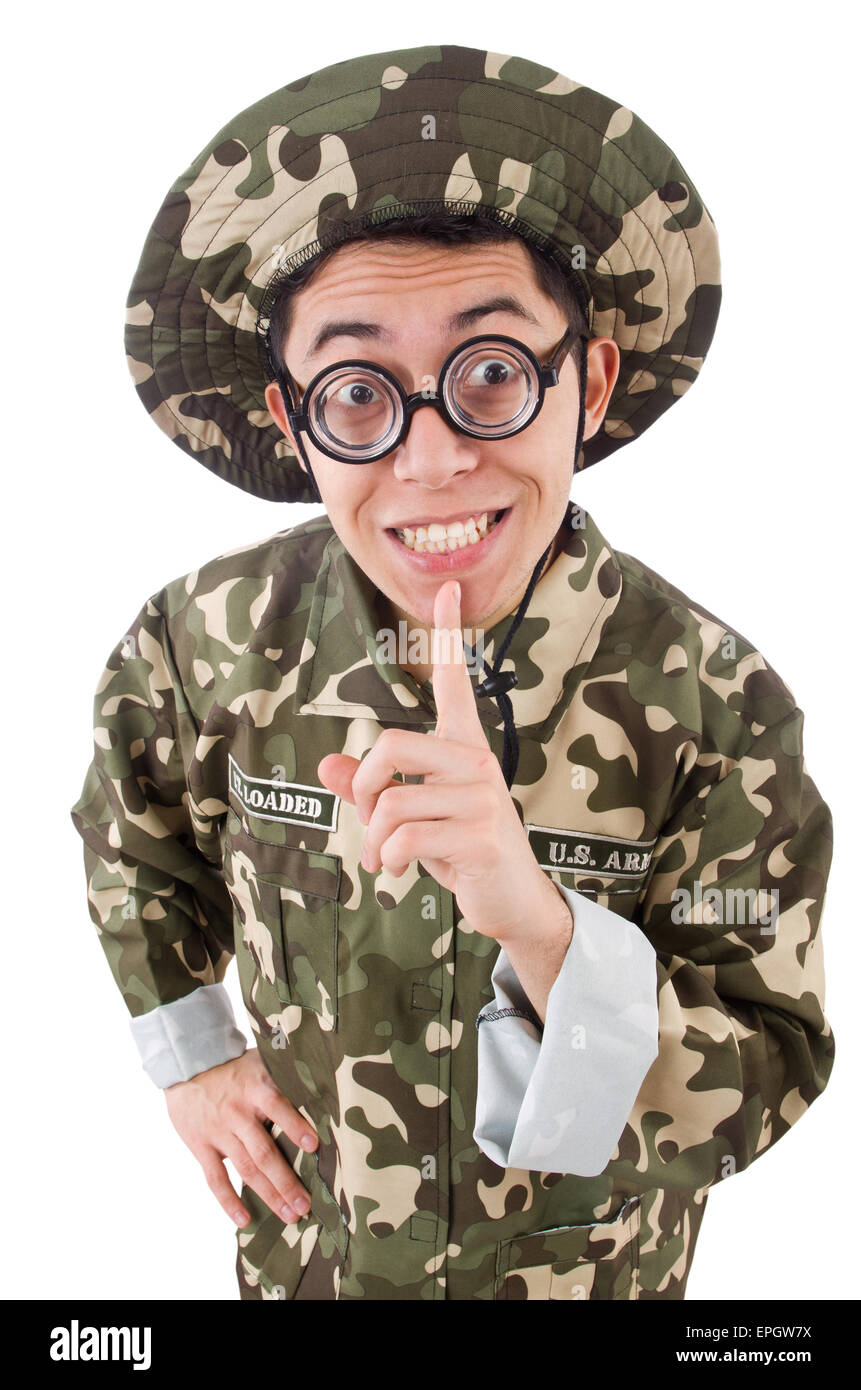 Shhh comic hi-res stock photography and images - Alamy