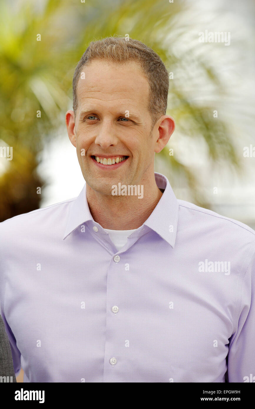 Pete harvey hi-res stock photography and images - Alamy